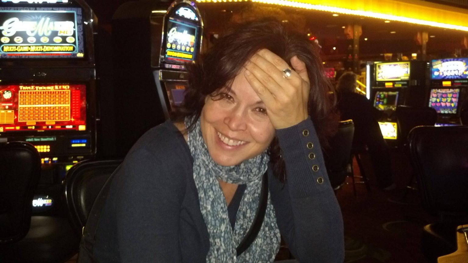 Photo Gallery - Magic Tricks & Effects by Lynetta Welch | Fabric ...