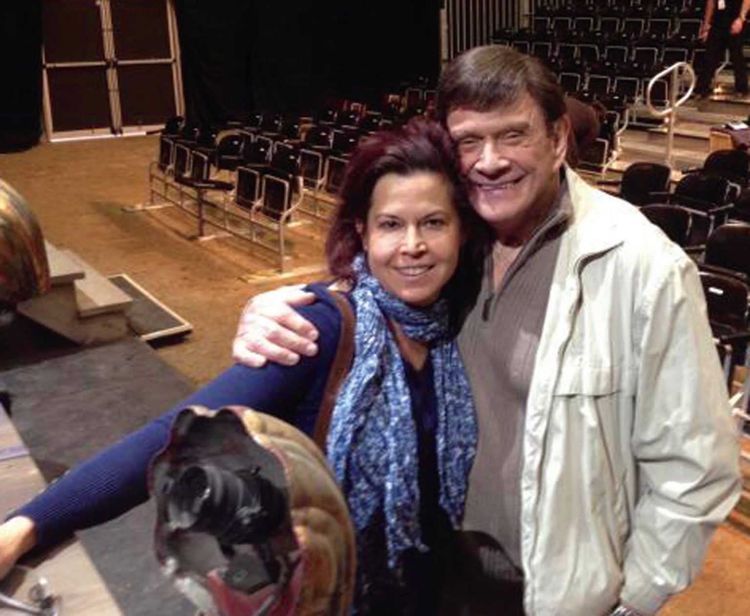 Magic Consultant - Magic Tricks & Effects by Lynetta Welch | Fabric ...