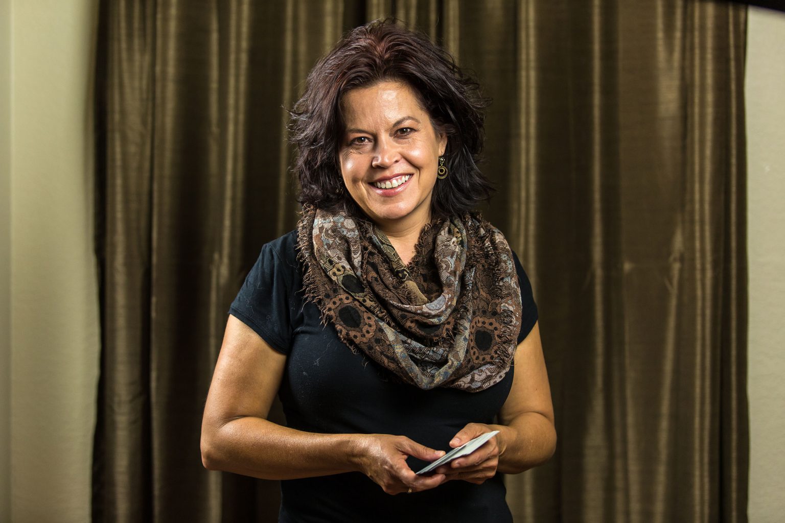 Photo Gallery - Magic Tricks & Effects by Lynetta Welch | Fabric ...