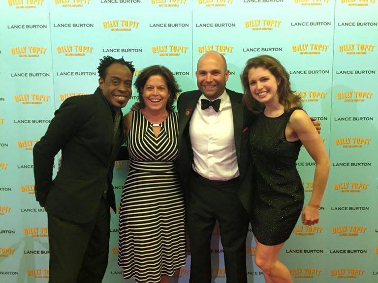 Photo Gallery - Magic Tricks & Effects by Lynetta Welch | Fabric ...